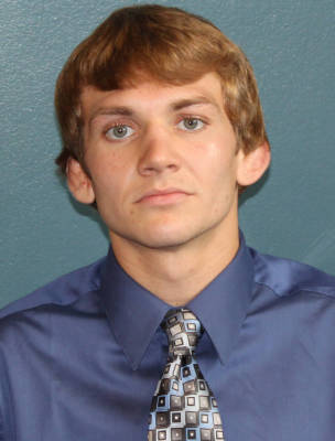 Whatever happened to Kyle Hutter – Illinois Matmen