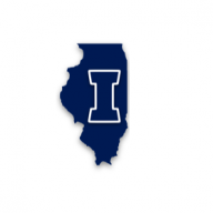 IKWF: Fifty Years of the Making Kids’ Lives Better – Illinois Matmen
