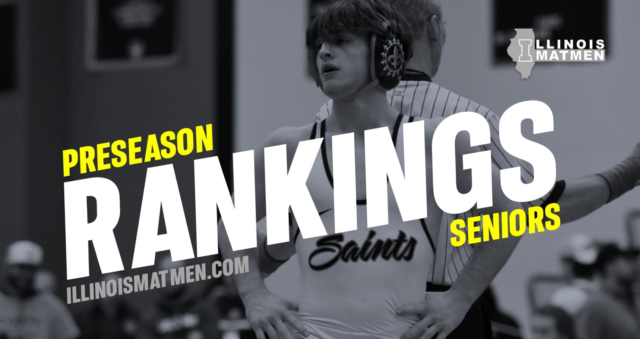 Illinois Matmen’s Top 100 Seniors – Illinois Matmen