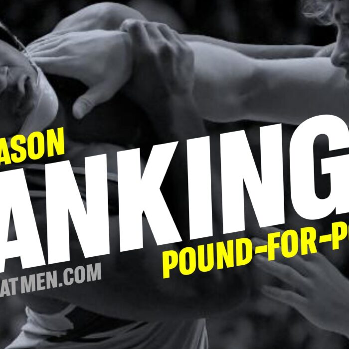 Illinois Matmen – Illinois' Premier Wrestling Website